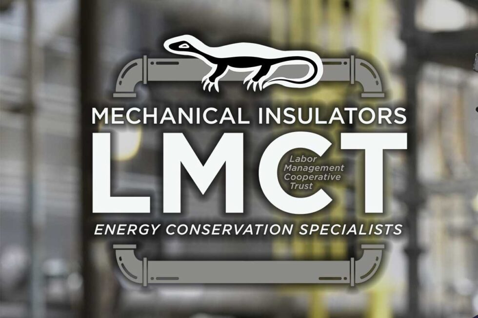 LMCT | LMCT Conducts Firestop Market Recovery Program