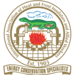 Mechanical Insulators LMCT | About The Insulators Union